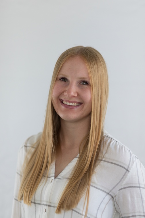 Kita Oberschneiding - Team Krippe